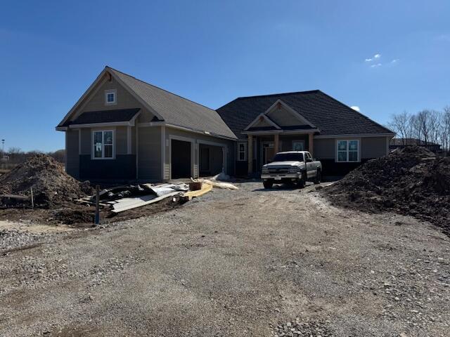 N51 w18847 Quietwood Dr, Menomonee Falls, WI 53051 | MLS #1953 | Compass
