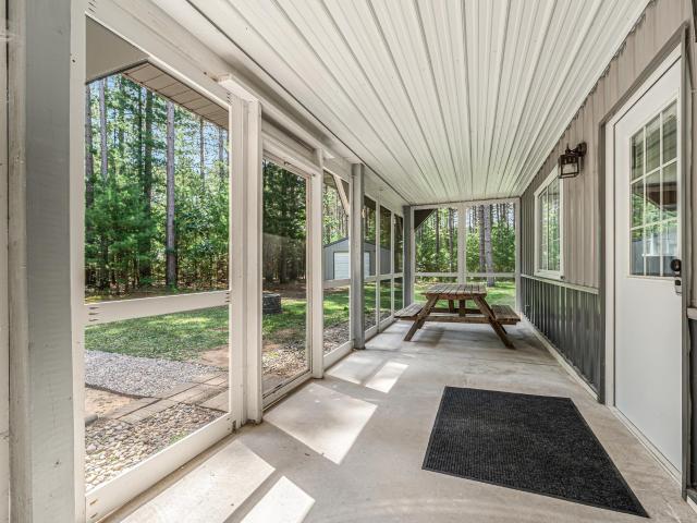 N5255 22ND Road