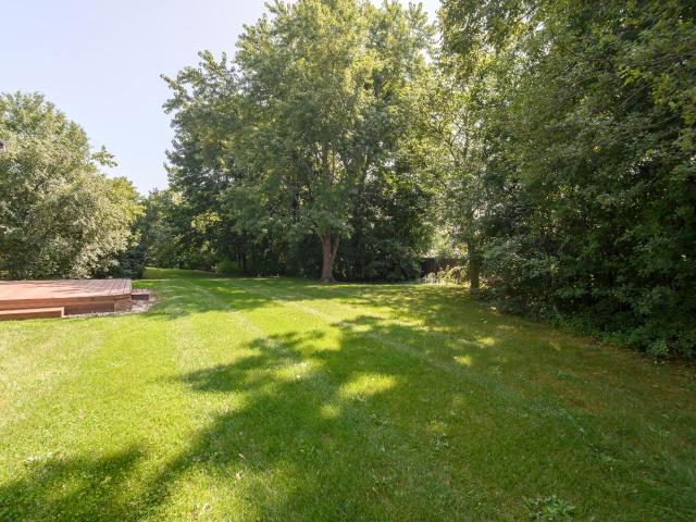 N52W14305 Thornhill Dr
