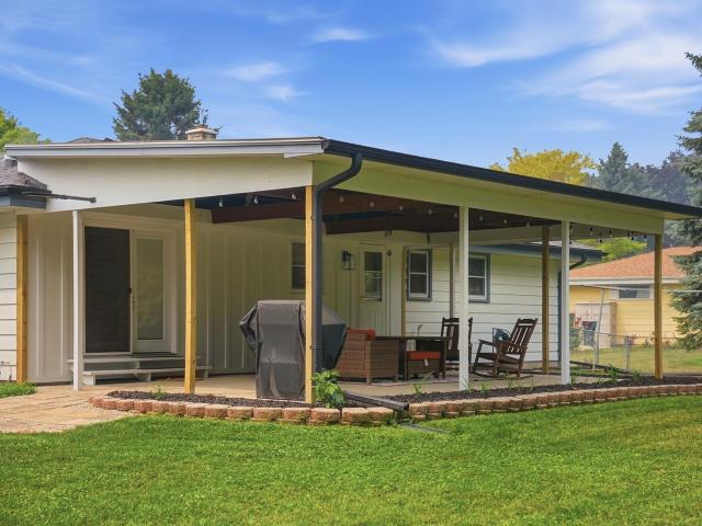 N52W15412 El Rio Dr