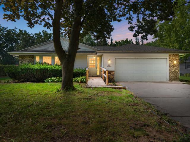 N52W23799 Parkview Dr