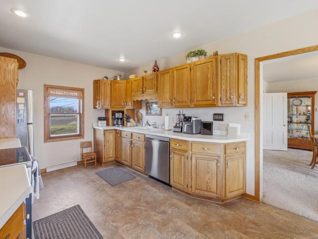 N5332 County Road G, St. Cloud, WI 53079 | Compass