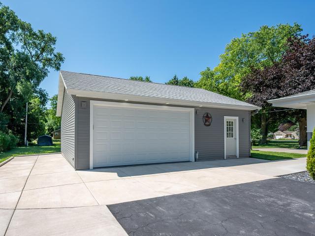 N53w23801 Northview Dr