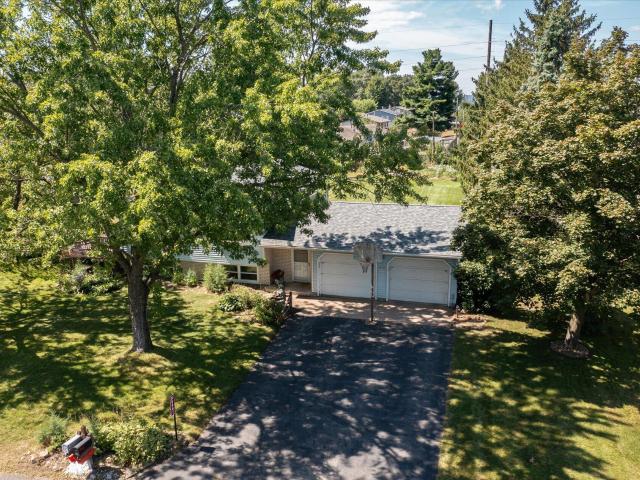 N5467 Penney Ln