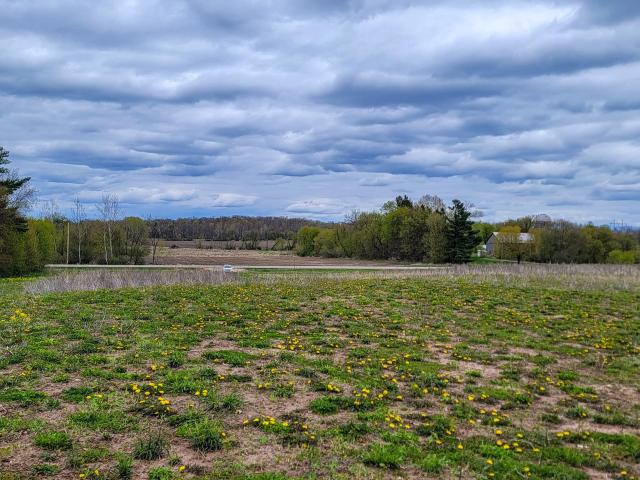 N5495 county rd b