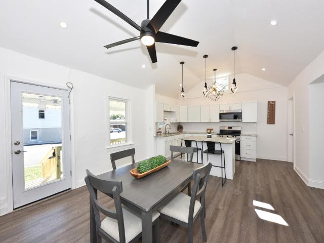 N5415 Park Ave
