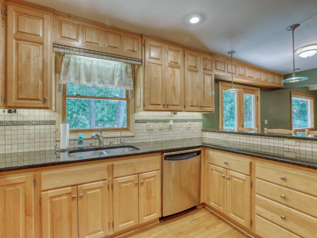 N54W30819 Windwood Dr