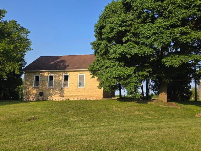 N5595 County Road N
