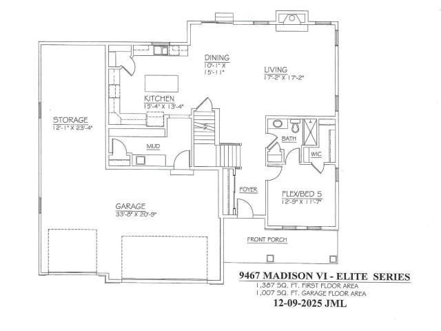 N55W23872 Fieldstone Pass Cir