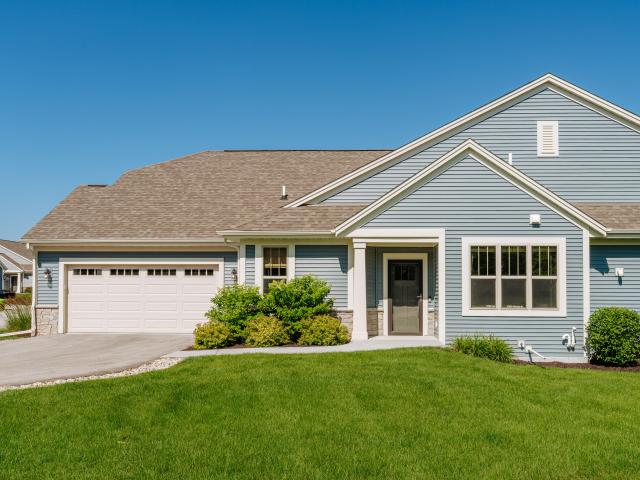 N55W35032 Coastal Ave