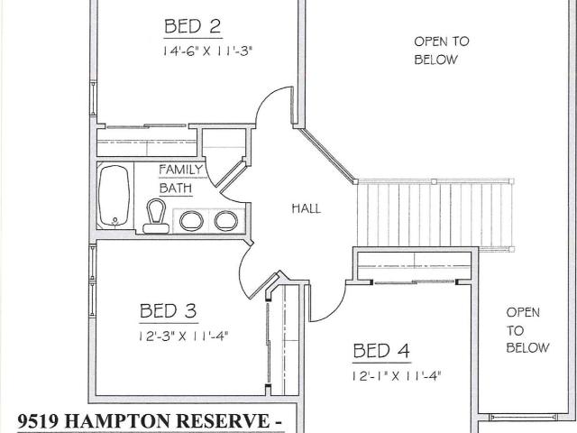 N55 W23852 Fieldstone Pass Cir
