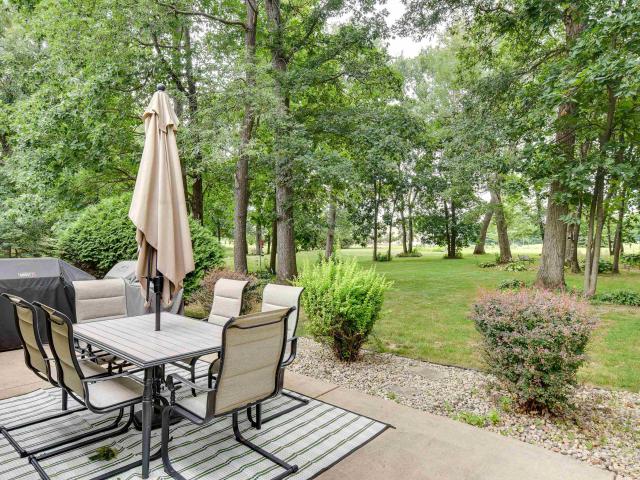 N5668 Shea Lane
