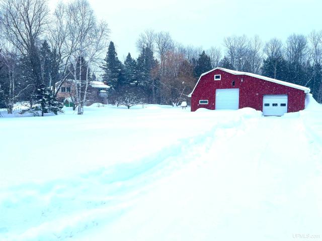 N5686 Jarvinen Road