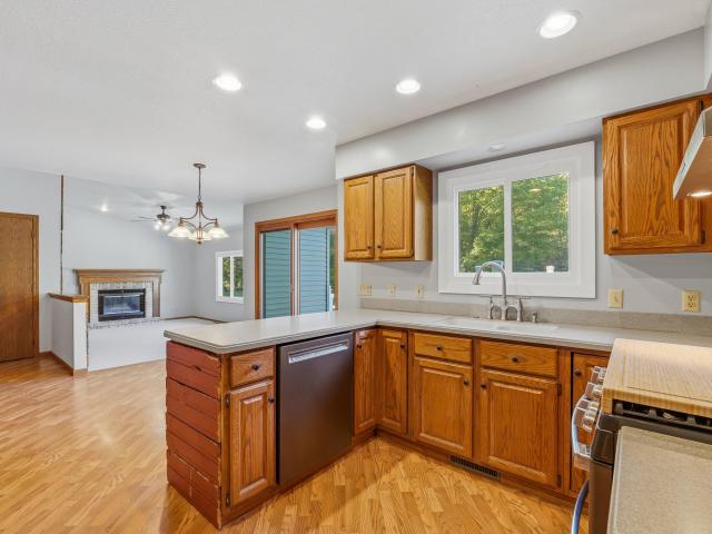 N5604 Kathryn Dr
