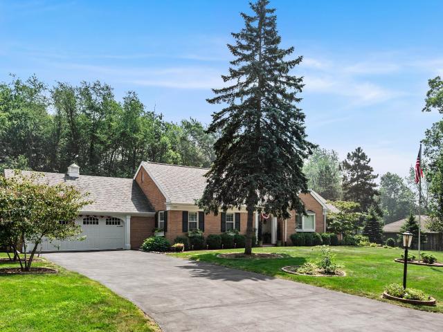 N5623 Lac Verde Circle