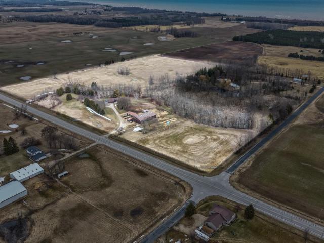 N5632 state rd 42