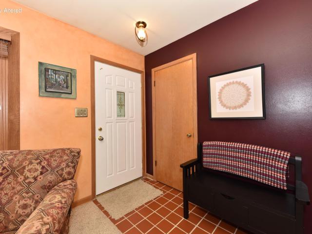N56W15810 Bette Dr
