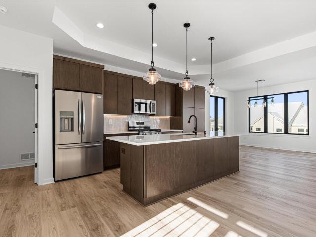N56W20744 Carnoustie Way, Unit Lt85