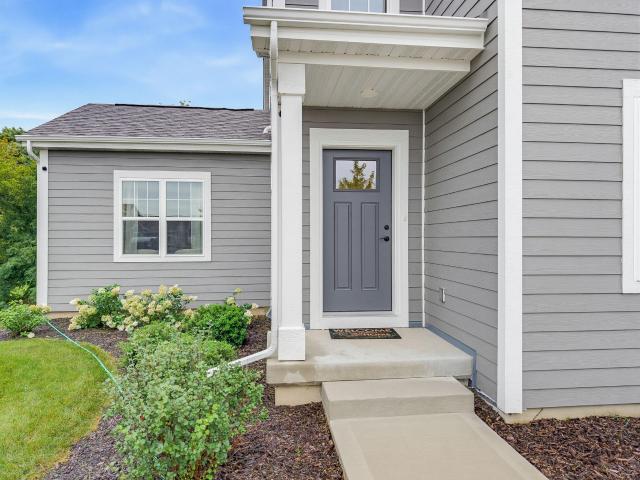 N56W24051 Daisy Ct