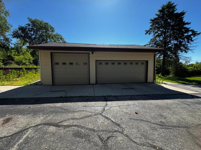 N56W25790 Richmond Rd
