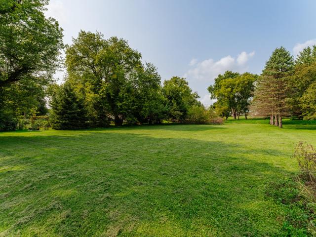 N56W36834 Lisbon Rd