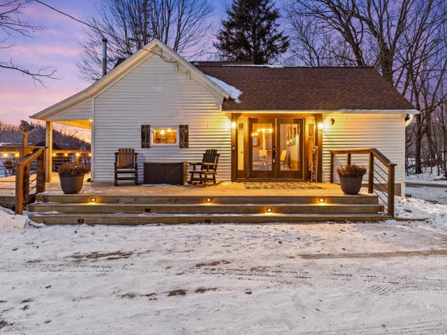 N5746 th Street