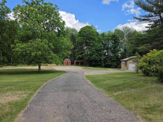 N5784 M95, Iron Mountain, MI 49801
