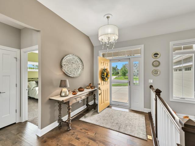 N57W19704 Holly Ct