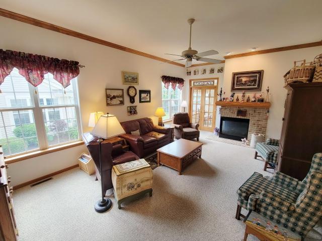 N57W24144 N Sycamore Cir