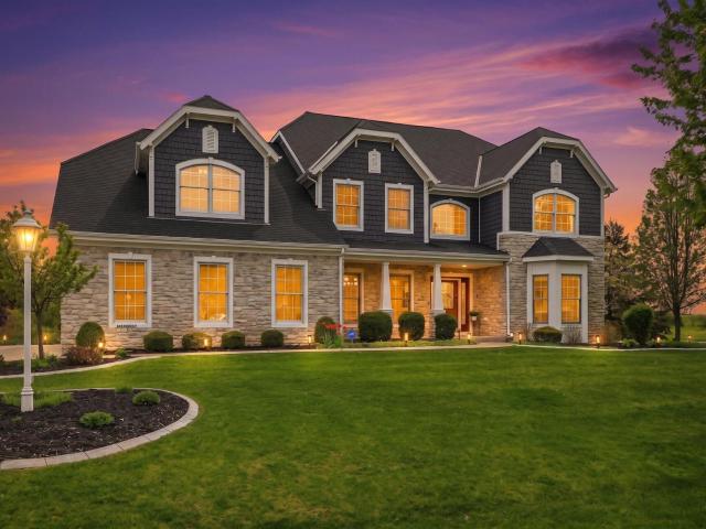 N57W34997 Pondview Ln