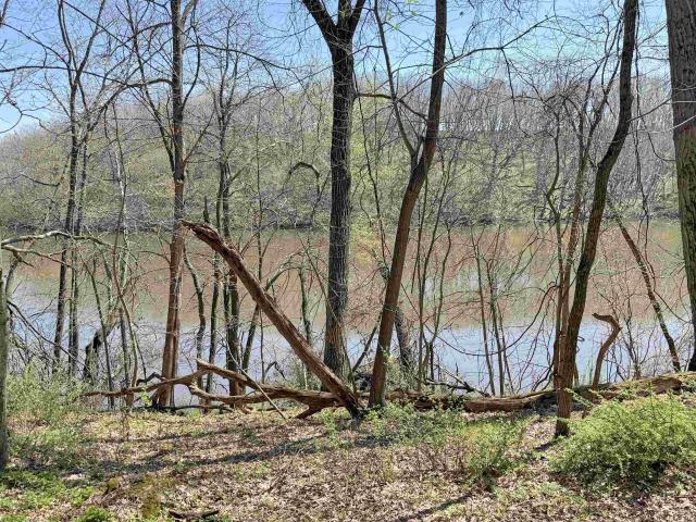 N5842 Sugar River Parkway