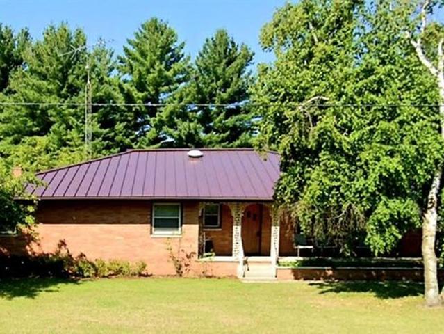 N5847 County Road D, Princeton, WI 54968
