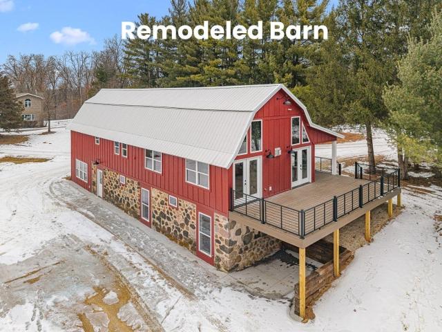 N5889 Soda Road