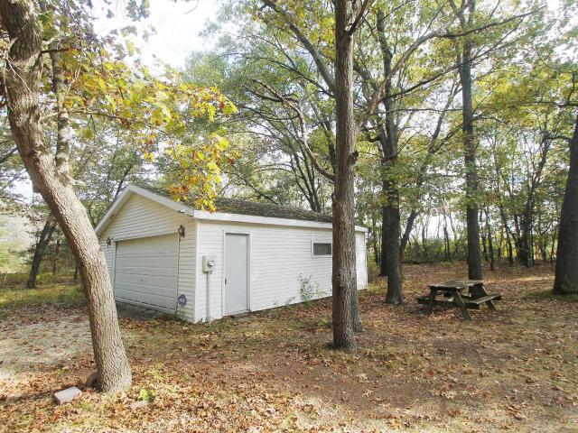 N5830 Oak Tree Acres