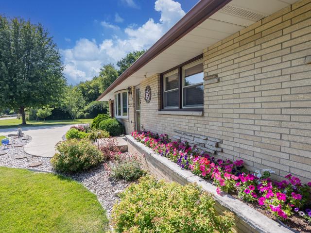 N58W21816 Maclynn Dr