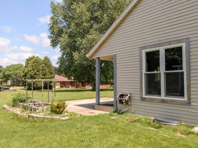 N58W23796 Hastings Ct