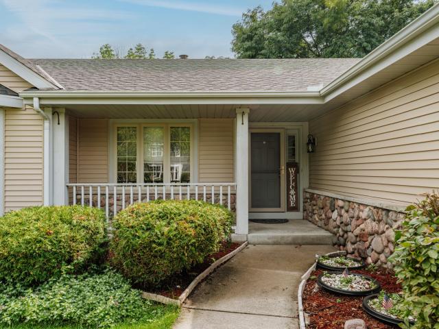 N58W24835 Cardinal Ct