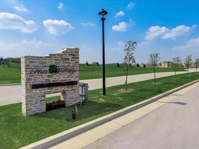N58W27409 Orchard Hill Ct Lot 28, Lisbon, WI 53089