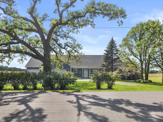 N5963 Foster Rd