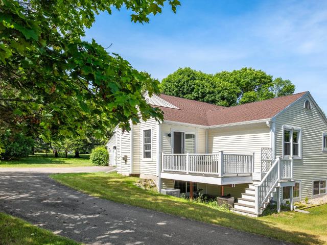 N6083 Heritage Drive