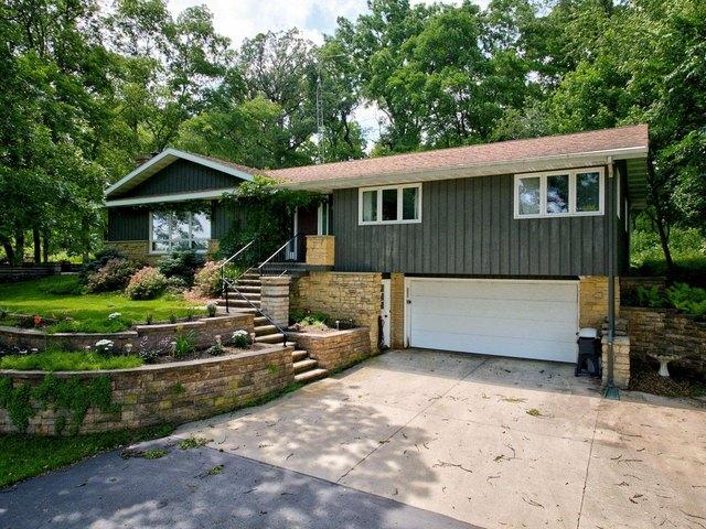 N6097 Highway 69, Monticello, WI 53570