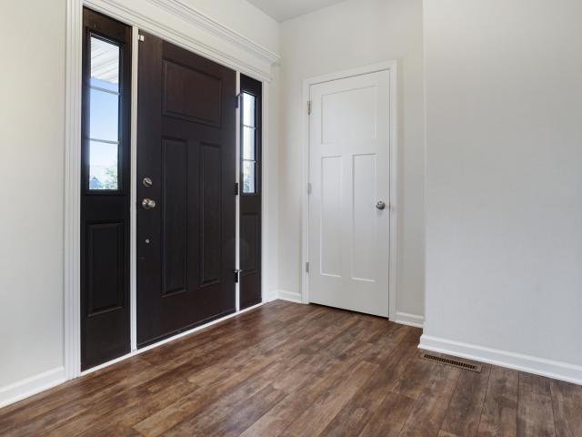 N60W13839 Weyerhaven Dr