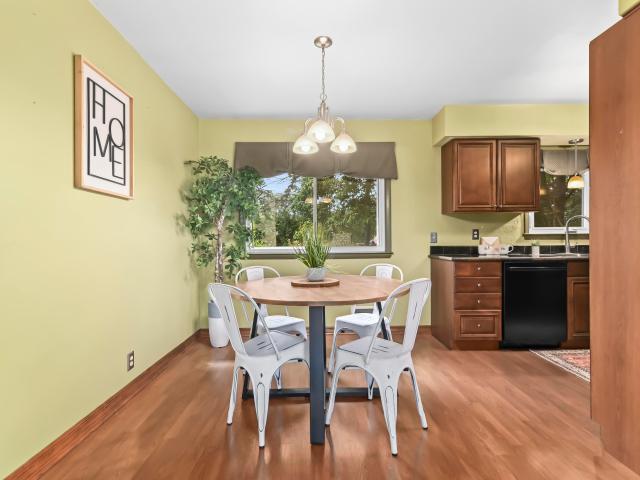 N60W22745 Silver Spring Dr