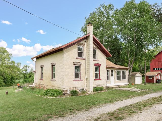 N6147 Coffee Rd