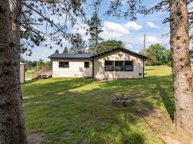 N6152 Pleasant Drive