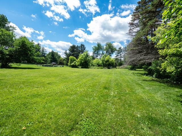 N6185 Country View Ln