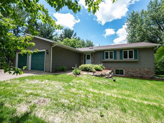 N6185 Country View Ln, Concord, WI 53178