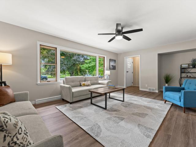 N61W23015 Silver Spring Dr