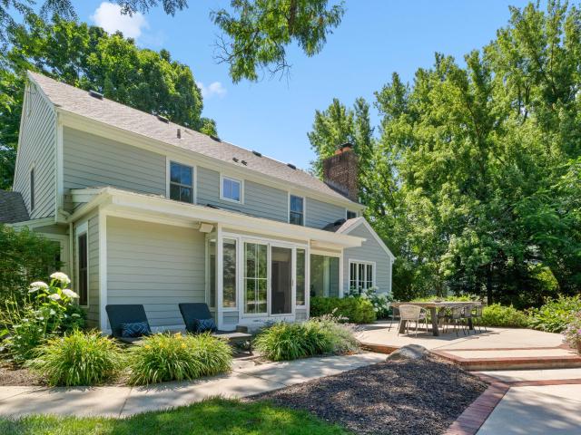 N61W29544 S Woodfield Rd