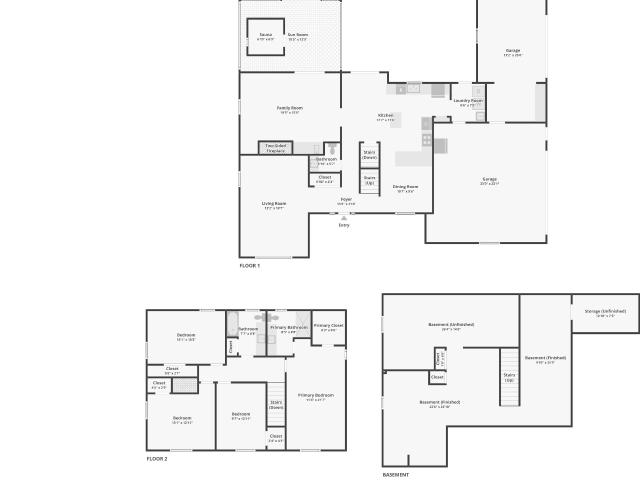 N61W29595 S Woodfield Rd, Merton, WI 53029 | MLS #1956 | Compass